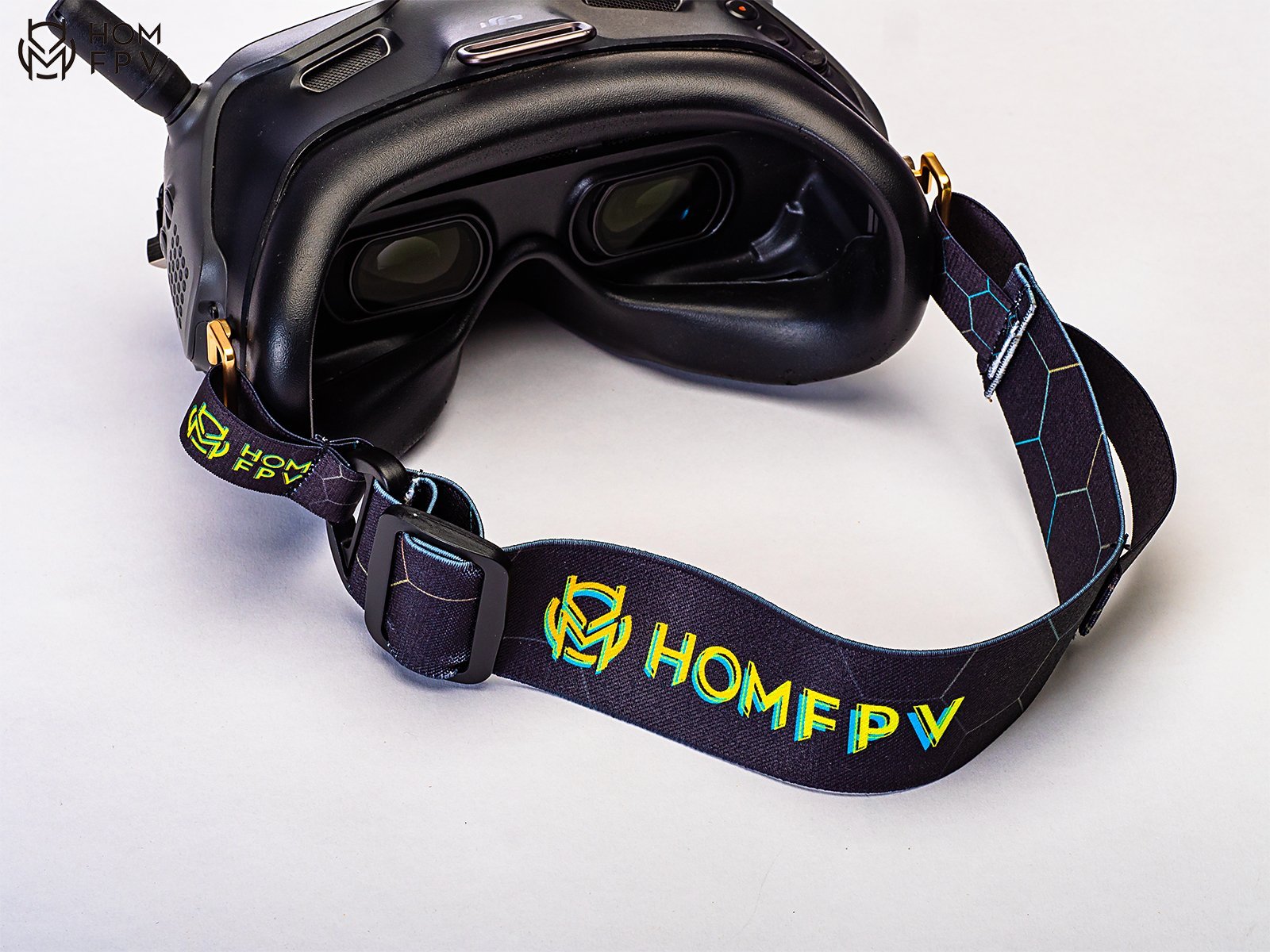 DJI FPV : PinoyFPV, FPV Racing Freestyle Long Range