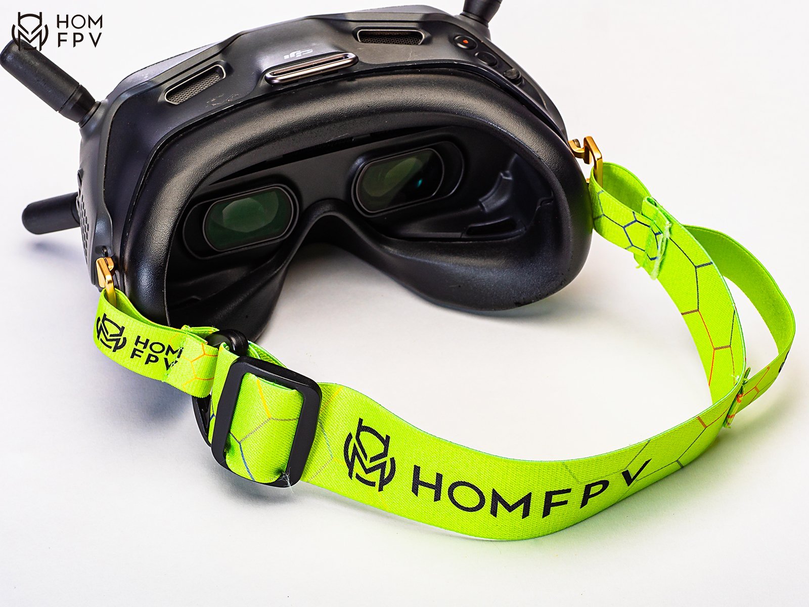 18650 Lithium Ion : PinoyFPV, FPV Racing Freestyle Long Range