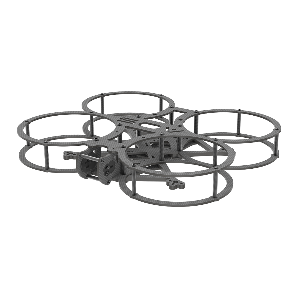 iFlight : PinoyFPV, FPV Racing Freestyle Long Range