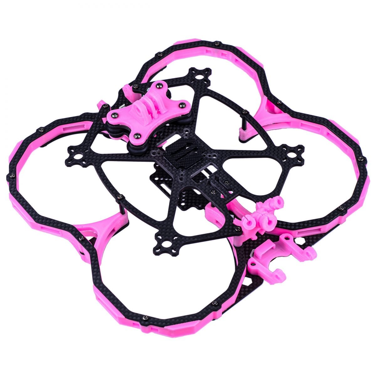 Filming / Cinematic : PinoyFPV, FPV Racing Freestyle Long Range