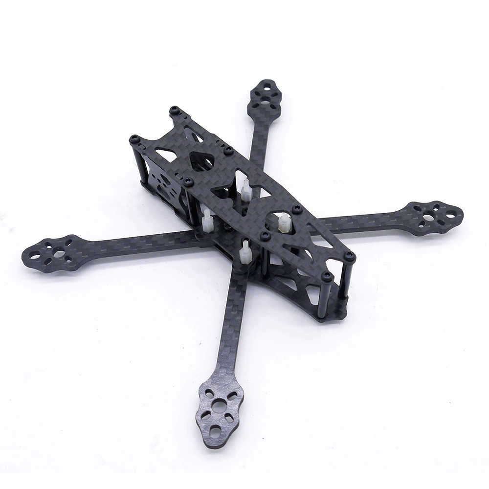 2 and 3inch : PinoyFPV, FPV Racing Freestyle Long Range