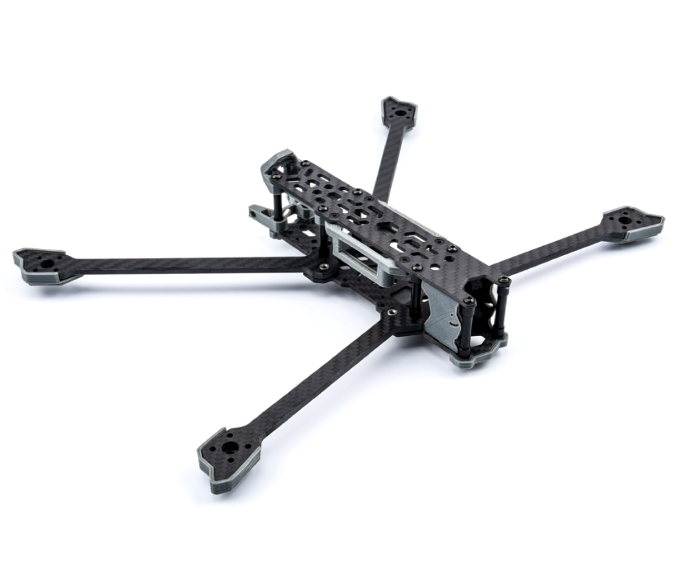 Frames : PinoyFPV, FPV Racing Freestyle Long Range